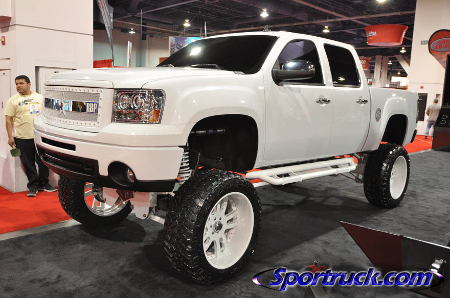 "Cen Cal" styled trucks | Page 11 | Cummins Diesel Forum