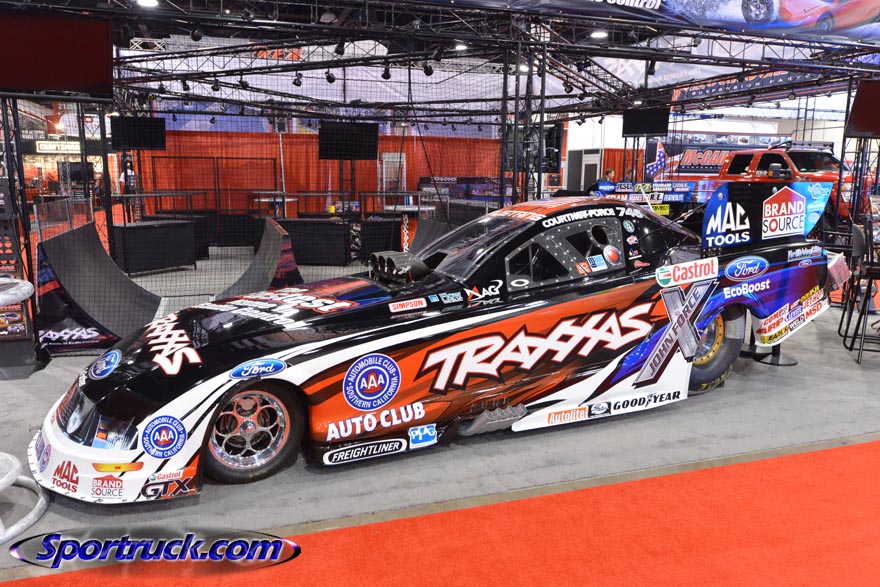 Image 47.jpg from SEMA Show 2012 Pictures - Hot Rods and Performance ...