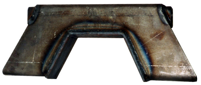 C-Notch opening measurements needed. | GMC Truck Forum